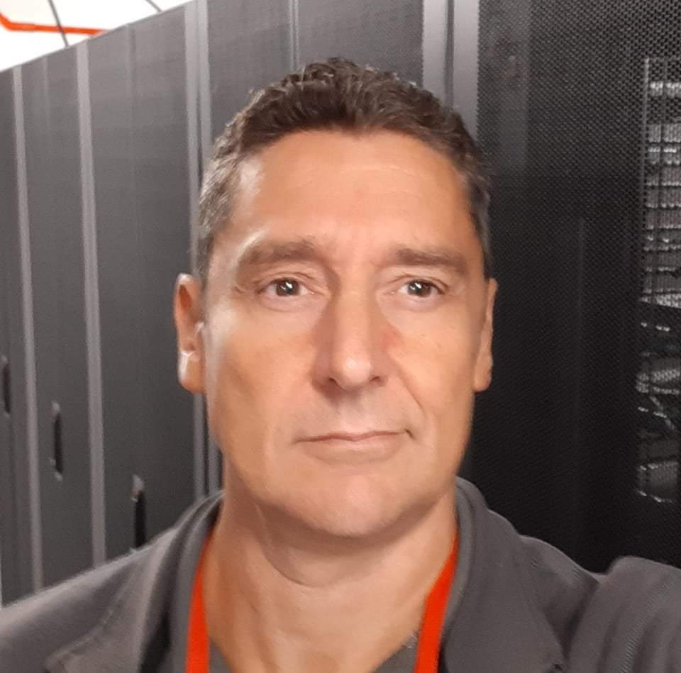 Ardea Lodge – Herne Bay Freemasons